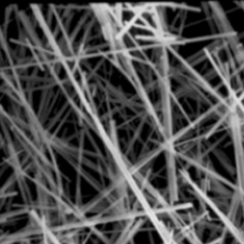 Gypsum Fiber_Micro Fiber_Products_Shanghai Promaterial Industry Co., Ltd